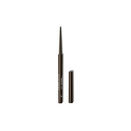 Click here for Marcelle Nano Gel Eyeliner Luxurious Brown prices