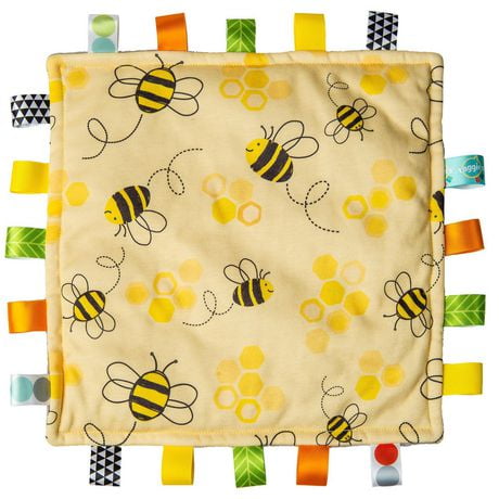 Click here for Mary Meyer - Baby  Infant  Toddler - Taggies Origi... prices