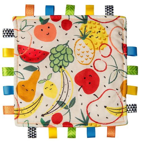 Click here for Mary Meyer - Baby  Infant  Toddler - Taggies Origi... prices