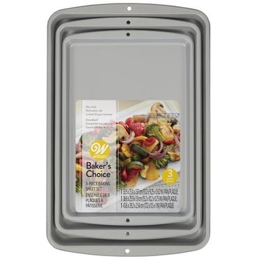 Harvest 13PC Block Set, Knife Block Set - Walmart.ca