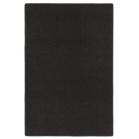 Titan 40x60 Rug | Walmart Canada