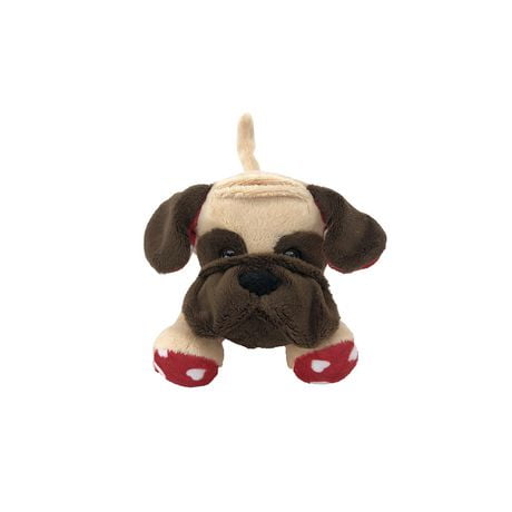 BOSS DOG - PUG | Walmart Canada