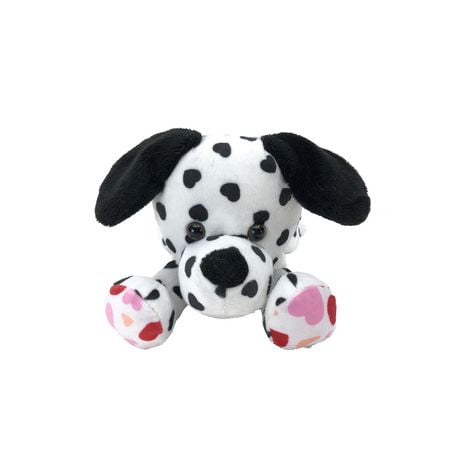 BOSS DOG - DALMATIAN | Walmart Canada