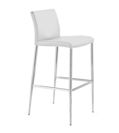 Click here for Plata D Cor Import Inc Plata Import Bar Stool With... prices