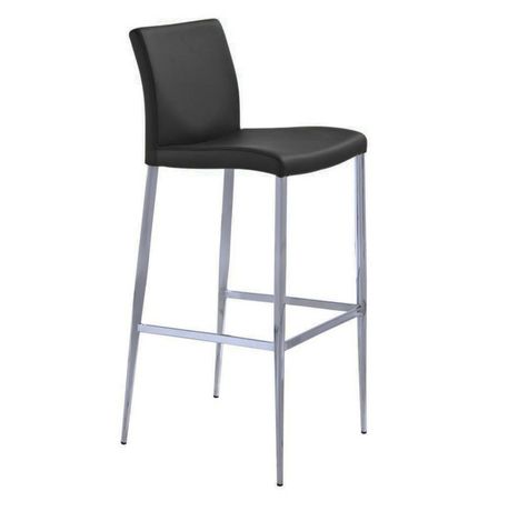 Click here for Plata D Cor Import Inc Plata Import Bar Stool With... prices