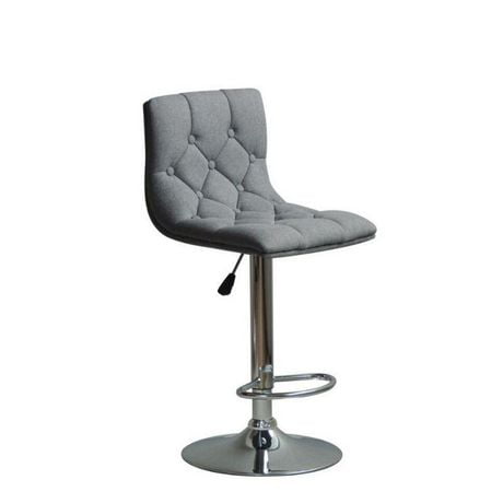 Click here for Plata D Cor Import Inc Plata Import Fabric Swivel... prices