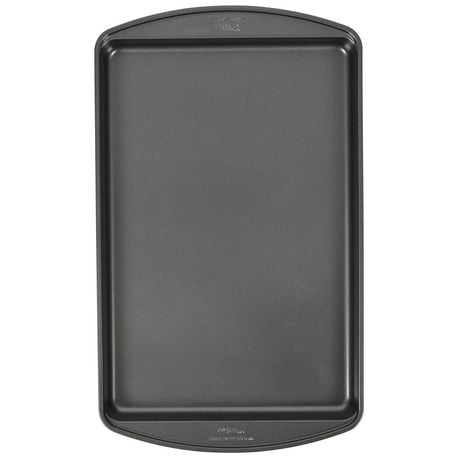 Wilton Baker's Choice Non-Stick Bakeware Large Cookie Pan | Walmart Canada