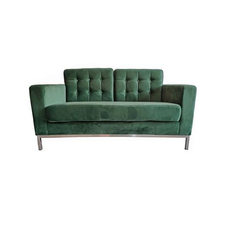 Click here for Plata D Cor Import Inc Plata Import Velvet Love Se... prices
