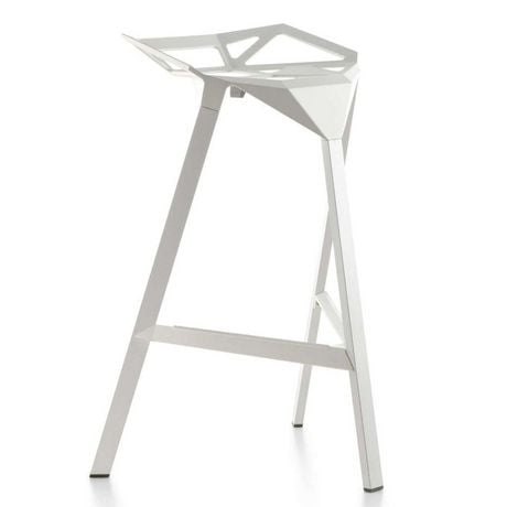 Click here for Plata D Cor Import Inc Plata Import Web Bar Stool... prices
