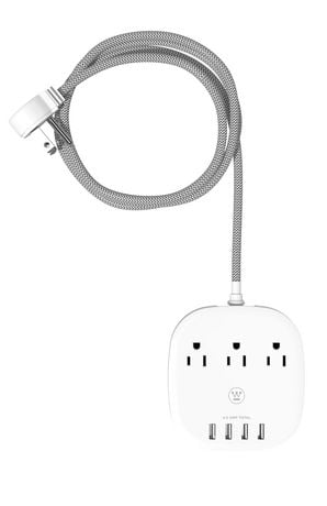 Westinghouse Table Top Power Pad - Walmart.ca