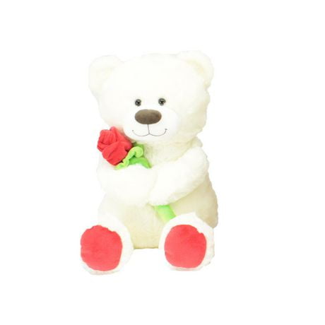 TRULY WHITE BEAR - Walmart.ca