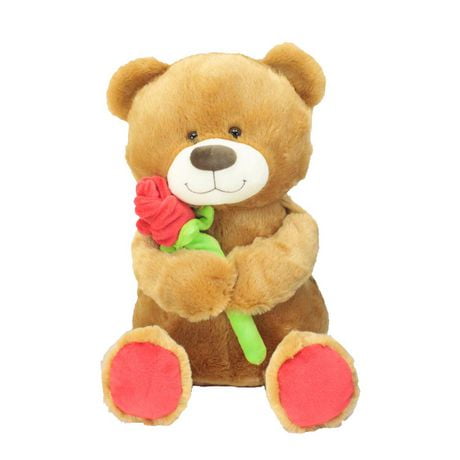 TRULY TAN BEAR - Walmart.ca