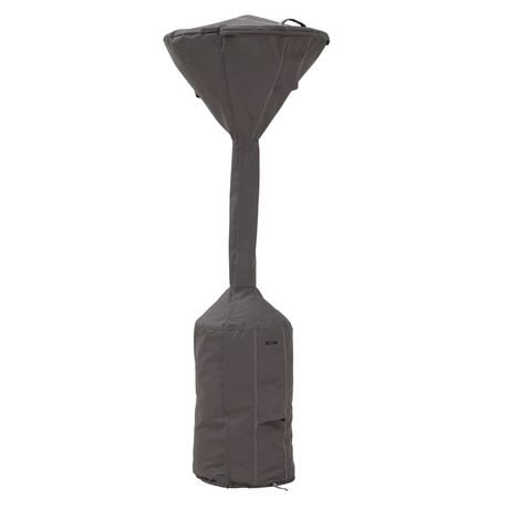 Click here for Classic Accessories Ravenna Patio Heater Cover  1... prices