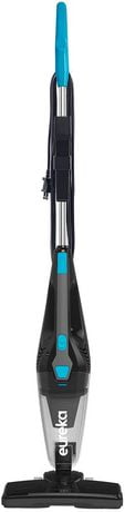 Click here for Eureka Blaze Stick Vacuum Cleaner  Powerful Suctio... prices