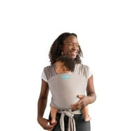 Infantino® Sync™ Wrap Carrier - Walmart.ca