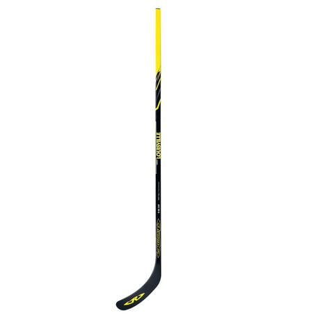 TPS Pro Performance Carbon Hockey Stick - RIGHT, TPS Carbon Hockey ...