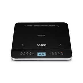 Salton Appliances | Walmart.ca