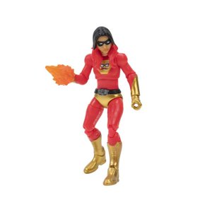 Fortnite | Walmart Canada