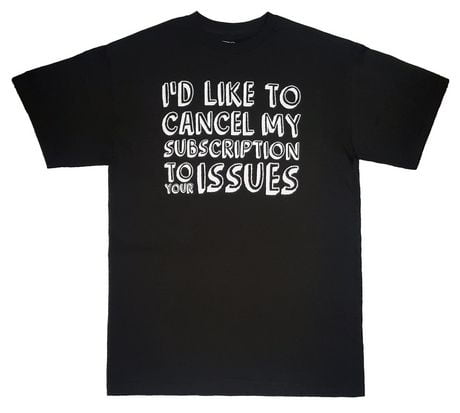 Click here for Action Apparel Mens Issues Short Sleeve T-Shirt Bl... prices