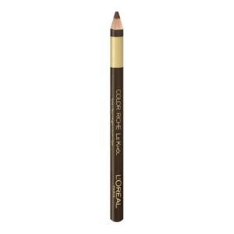 Click here for Lor Al Paris Loreal Paris Colours Riche Caresse Li... prices