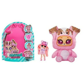 Lol Surprise Dolls | Walmart Canada