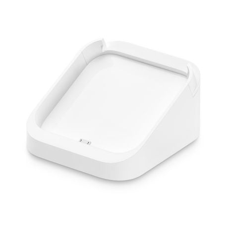 Click here for Square Dock For Square Reader White prices