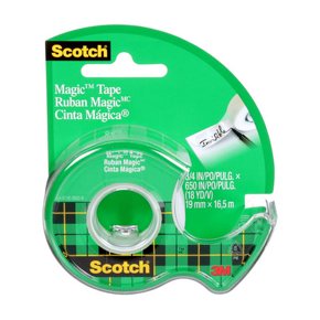 Scotch Tape, Masking Tape & Packing Tape | Walmart Canada