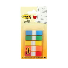 Sticky Notes and Page Flags | Walmart Canada