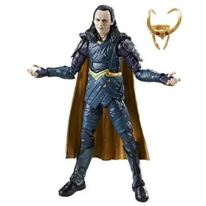 Marvel Action Figures | Walmart.ca