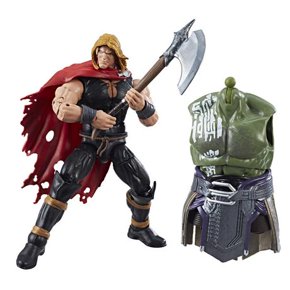 Marvel Action Figures | Walmart.ca