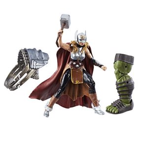 Marvel Action Figures | Walmart.ca