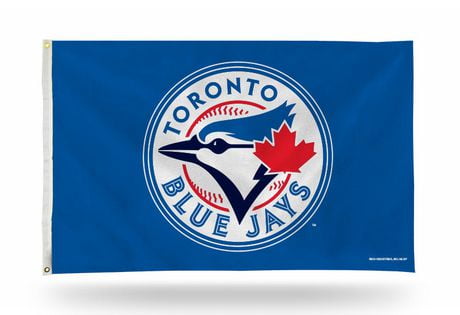 Click here for Gtei Mlb Toronto Blue Jays Flag prices