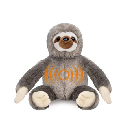 Health Touch Huggable massager - Walmart.ca