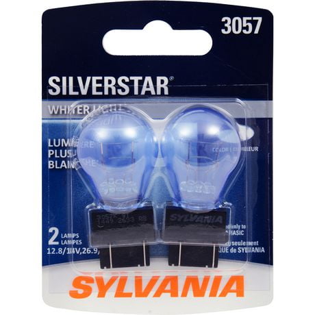 Click here for Sylvania 3057 Silverstar Mini Bulb prices