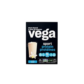 Vanilla Protein Powders | Walmart.ca