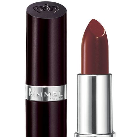 Click here for Rimmel London Lasting Finish Lipstick Brilliant Bo... prices