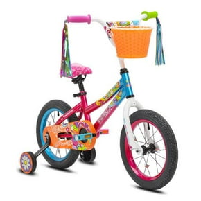 Kids Bikes & Toddler Bikes | Walmart Canada