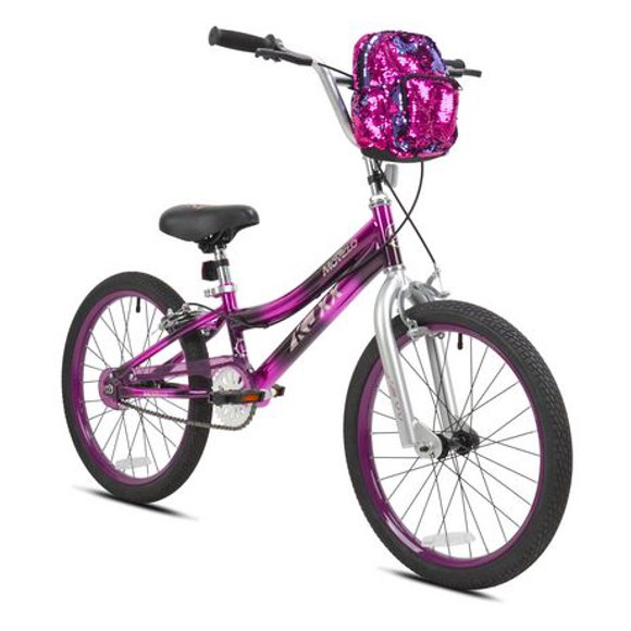 Movelo Bikes | Walmart.ca