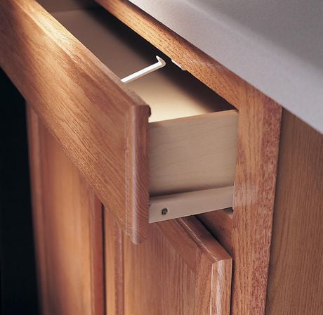 Click here for Kidcounder Counter Swivel Lock White 0-24 Months prices