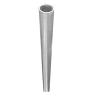 Port Side Commercial Grade Roll In Dock Kit - 4'x10' - Walmart.ca