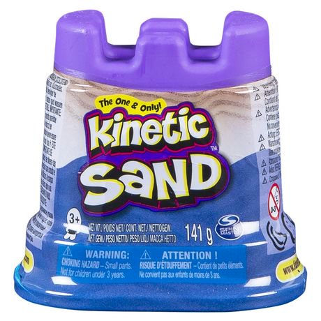 Kinetic Sand Kinetic Sand | Walmart.ca