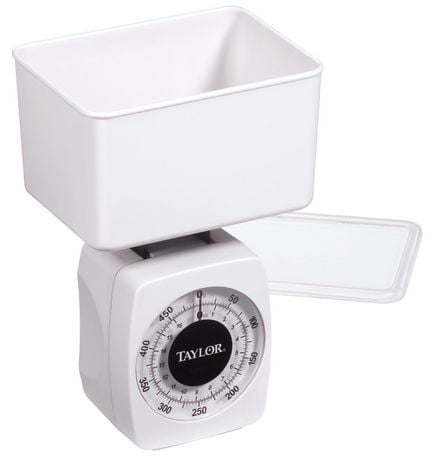 11lb Kitchen Scale | Walmart Canada