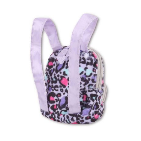 My Life As Mini Backpack | Walmart Canada