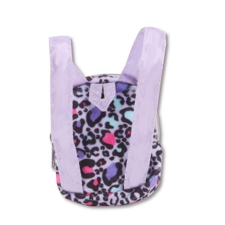 My Life As Mini Backpack | Walmart Canada