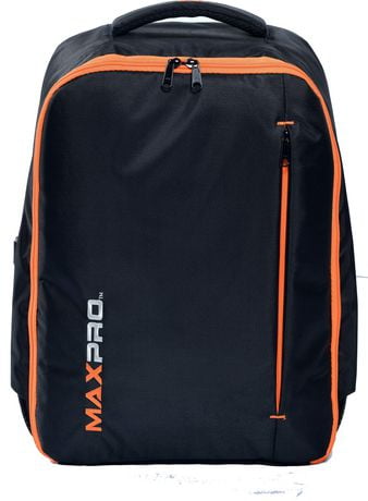 Maxpro Backpack | Walmart Canada