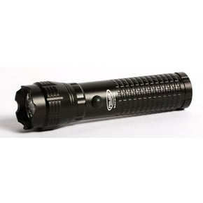 Flashlghts - Shop LED Flashlights | Walmart Canada