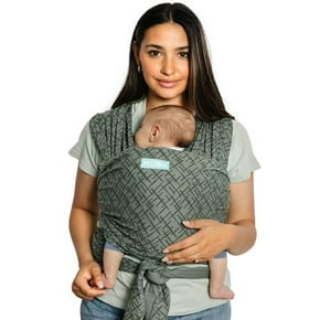 Baby Carrier Wraps | Walmart Canada