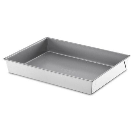 KitchenAid® Classic Nonstick 9" X 13" X 2" Cake Pan | Walmart Canada
