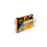 King Utility Barbecue Lighter, A great value for a quality lighter ...