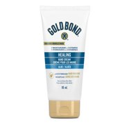 Gold Bond Medicated Anti-Itch Lotion - 155ml Bottle - Relieves Itching ...